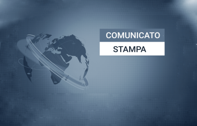 Comune di Como - Accordo tra i Musei Civici e l'Ente Chiesa Cattedrale ...