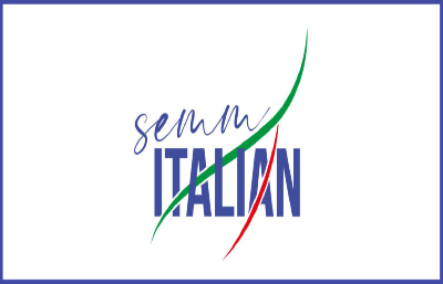 Comune di Como - 2 giugno 2025, 79° anniversario della Fondazione della ...