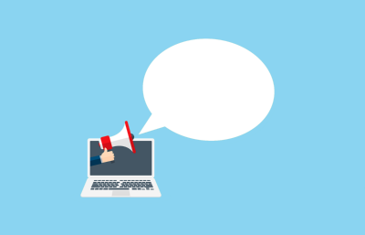 Comune di Como - Centro Unico Cottura in via Carlo Somigliana